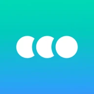 Howbout: social calendar App - Reviewed