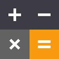 Calculator App - Reviewed