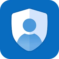 Authenticator App - SafeAuth App - Reviewed