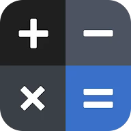 Rekenmachine: Calculator App - Reviewed