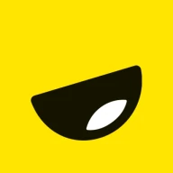 Yubo: Make new friends App - Reviewed