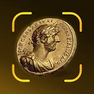 Coin Identifier - Coin Value App - Reviewed