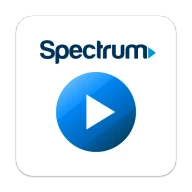 Spectrum TV App - Reviewed