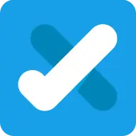 Datumprikker App - Reviewed