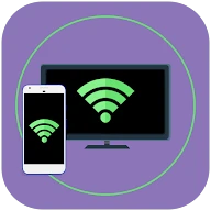 Wireless Display App - Download & Install - Reviewed