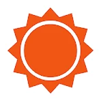 MSN Wetter App - Reviewed