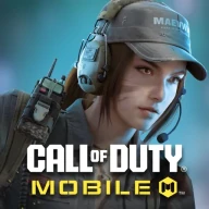 Call of Duty: Mobile Season 10 Game - Reviewed