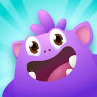 AdaptedMind Math App - Reviewed