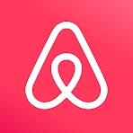 TripView App - Reviewed