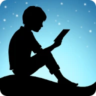 App Amazon Kindle - Reviewed