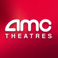 AMC Theatres: Movies & More App - Reviewed