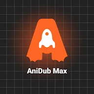 AniDub Max App - Reviewed