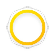 Insta360 App - Reviewed