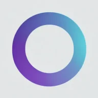 Intervaler - Intervals workout App - Reviewed