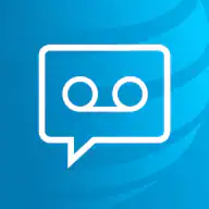AT&T Visual Voicemail App - Reviewed