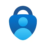 Visma Authenticator App - Reviewed