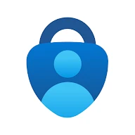 Microsoft Authenticator App - Reviewed