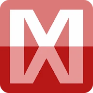 Mathway: Scan & Solve Problems App - Reviewed