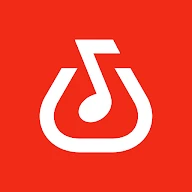 BandLab – Music Making Studio App - Reviewed
