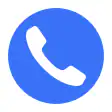 Zangi Messenger App - Reviewed