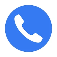 Zangi Messenger App - Reviewed