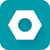 BILT: 3D Instructions App - Reviewed