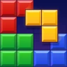Puzzle Apps & Games - Reviewed
