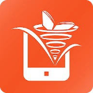 BookFunnel App - Reviewed