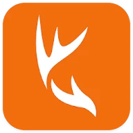HuntWise: A Better Hunting App App - Reviewed