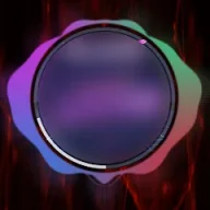 CL Theme C1 App - Reviewed