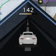 CL Theme Road App - Reviewed