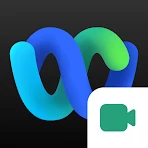WorkJam App - Reviewed