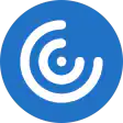 Citrix Workspace App - Reviewed