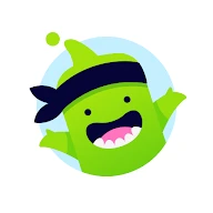 ClassDojo App - Reviewed