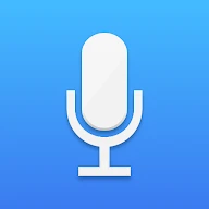 Easy Voice Recorder App - Reviewed