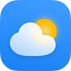 MSN Wetter App - Reviewed