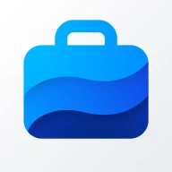 SAP Concur App - Reviewed