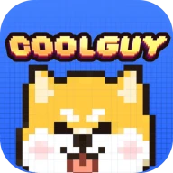 Pixel Shimeji - Desktop Pet App - Reviewed