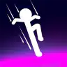 Hole.io Game - Reviewed