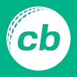 Cricbuzz - Live Cricket Scores App - Reviewed