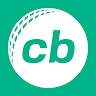 Sports Apps & Games - Reviewed