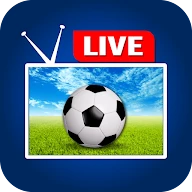 Live Football Tv : Live Score App - Reviewed
