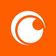App Crunchyroll - Reviewed