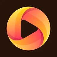 Sonic Video App - Reviewed