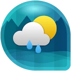 Zoom Earth - Live Weather Map App - Reviewed