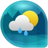 Weather Apps & Games - Reviewed