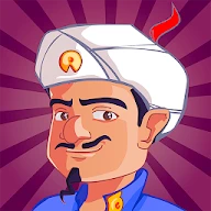 Akinator App - Reviewed