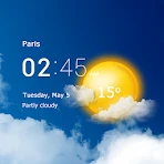 MSN Weather - Forecast & Maps App - Reviewed