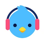 MobileSheets App - Reviewed