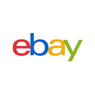 eBay online shopping & selling App - Download & Install - Reviewed